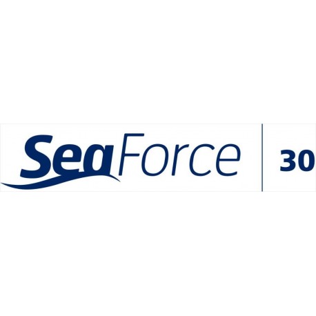 JOTUN Antifouling Seaforce 30 (5 ou 20 Litres)
