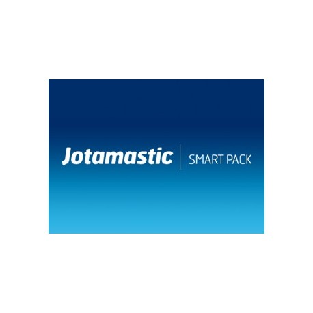 JOTUN - Jotamastic Smart Pack (A+B) (10 Litres) 105 Jotamastic Smart ...