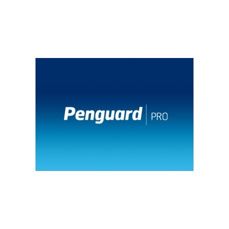 JOTUN - Penguard Pro (A+B) 131 Penguard Pro est un époxy bi-composant ...