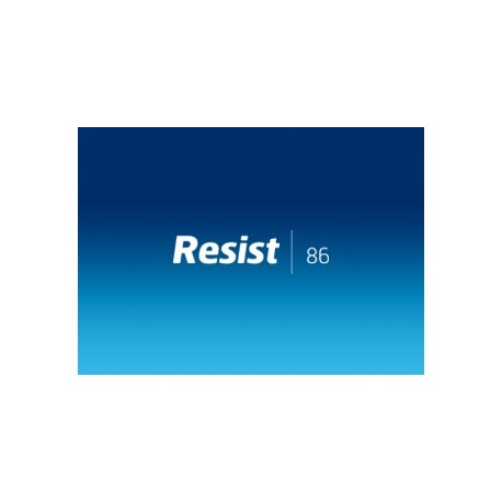 JOTUN - Resist 86 (A+B) 159 Resist 86 est un primaire riche en zinc à ...