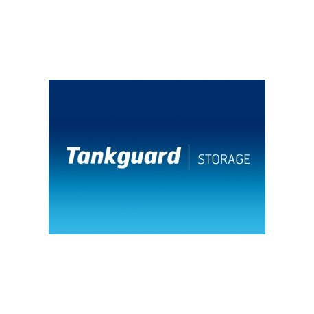 JOTUN - Tankguard Storage (A+B) 114 Tankguard Storage est un revêtement ...