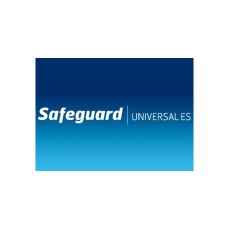 JOTUN - Safeguard Universal ES (18 Litres) 101 Safeguard Universal ES est un revêtement époxy ...