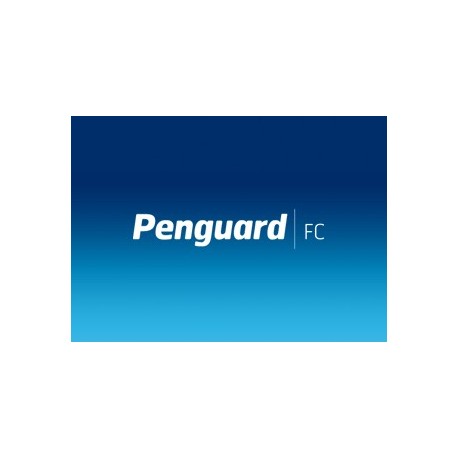 JOTUN - Penguard FC (A+B) 173 Penguard FC est un époxy polyamide bi ...