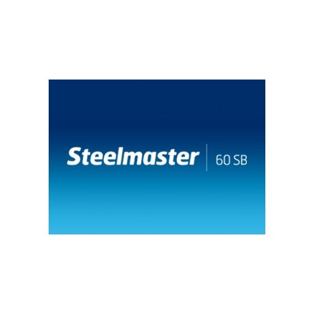 JOTUN - Steelmaster 60SB - Jotun | KormateK