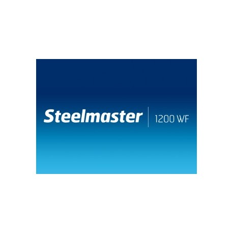JOTUN - Steelmaster 1200WF - Jotun | KormateK